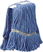 Hospital Launder Mops - Prestige Products