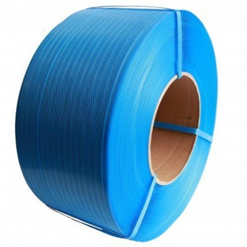 Poly Strapping 12mm - Prestige Products