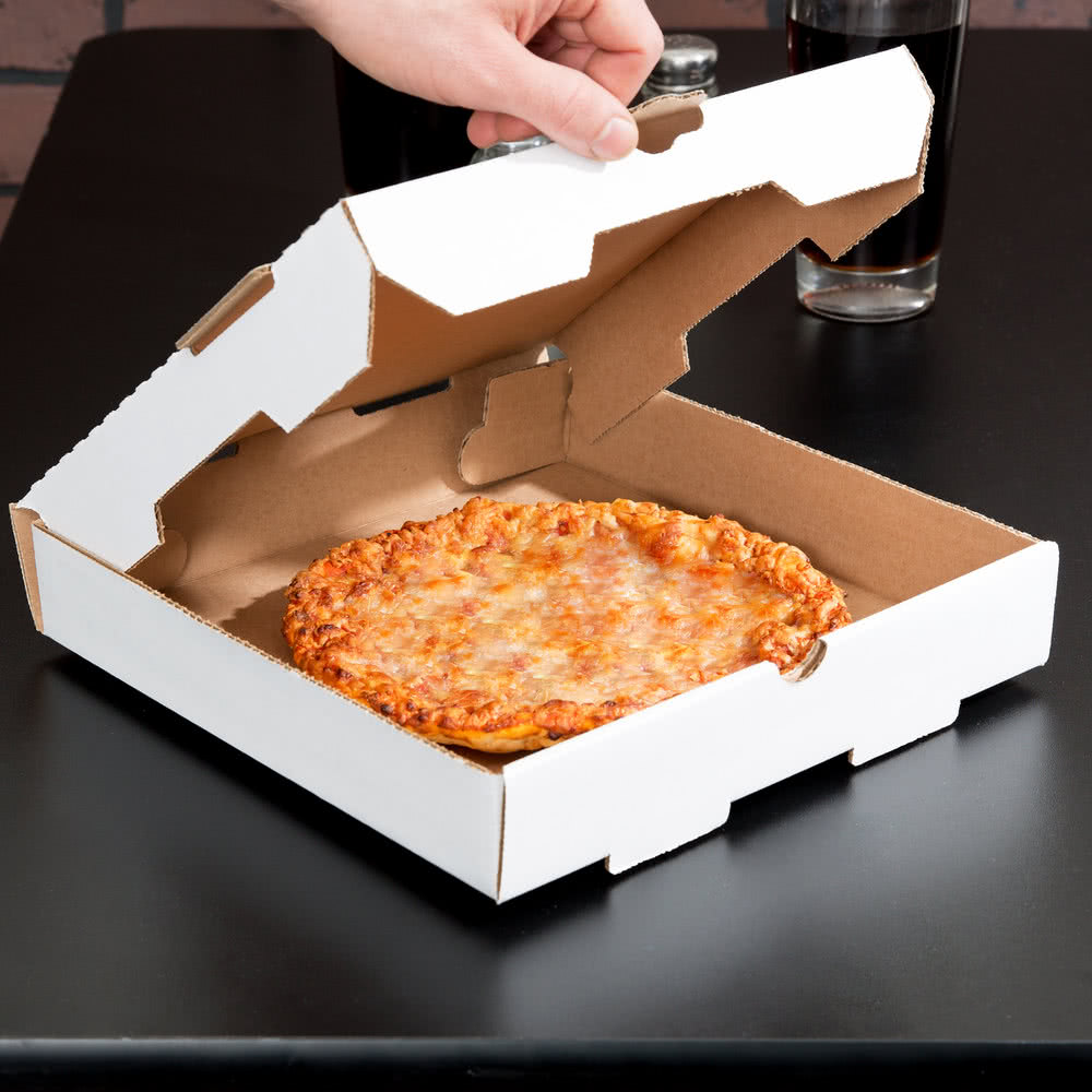 Pizza Boxes Prestige Products Pizza Boxes Prestige Products