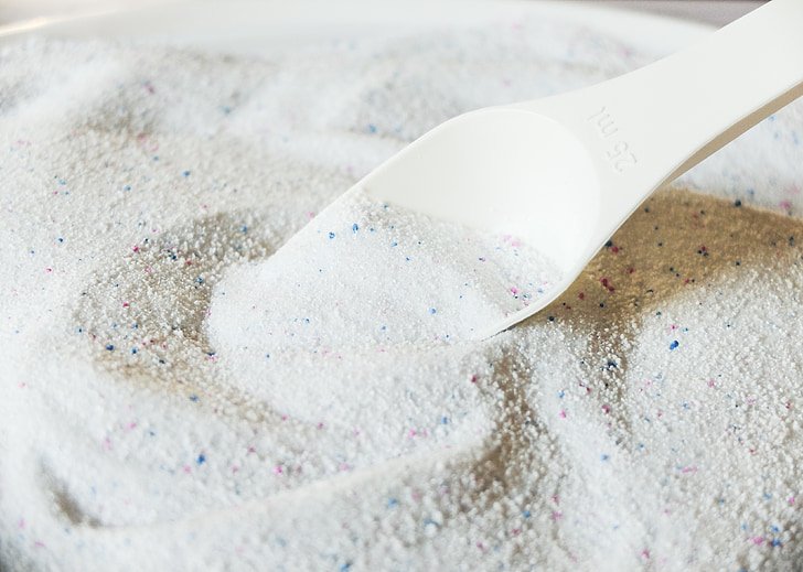 Powdered Cleaners Archives - Prestige Products