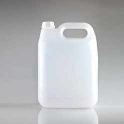 20lt Cube - Prestige Products