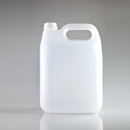 5lt Jerry Can Prestige Products
