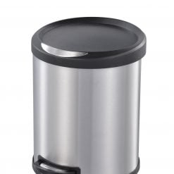 Push/Pedal Bin - Prestige Products