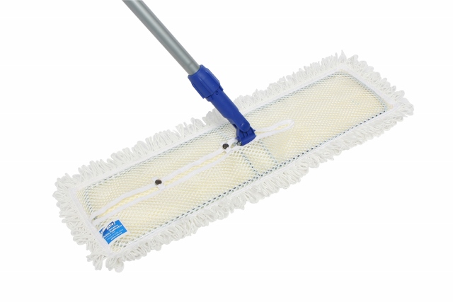 Polish Applicator - Prestige Products
