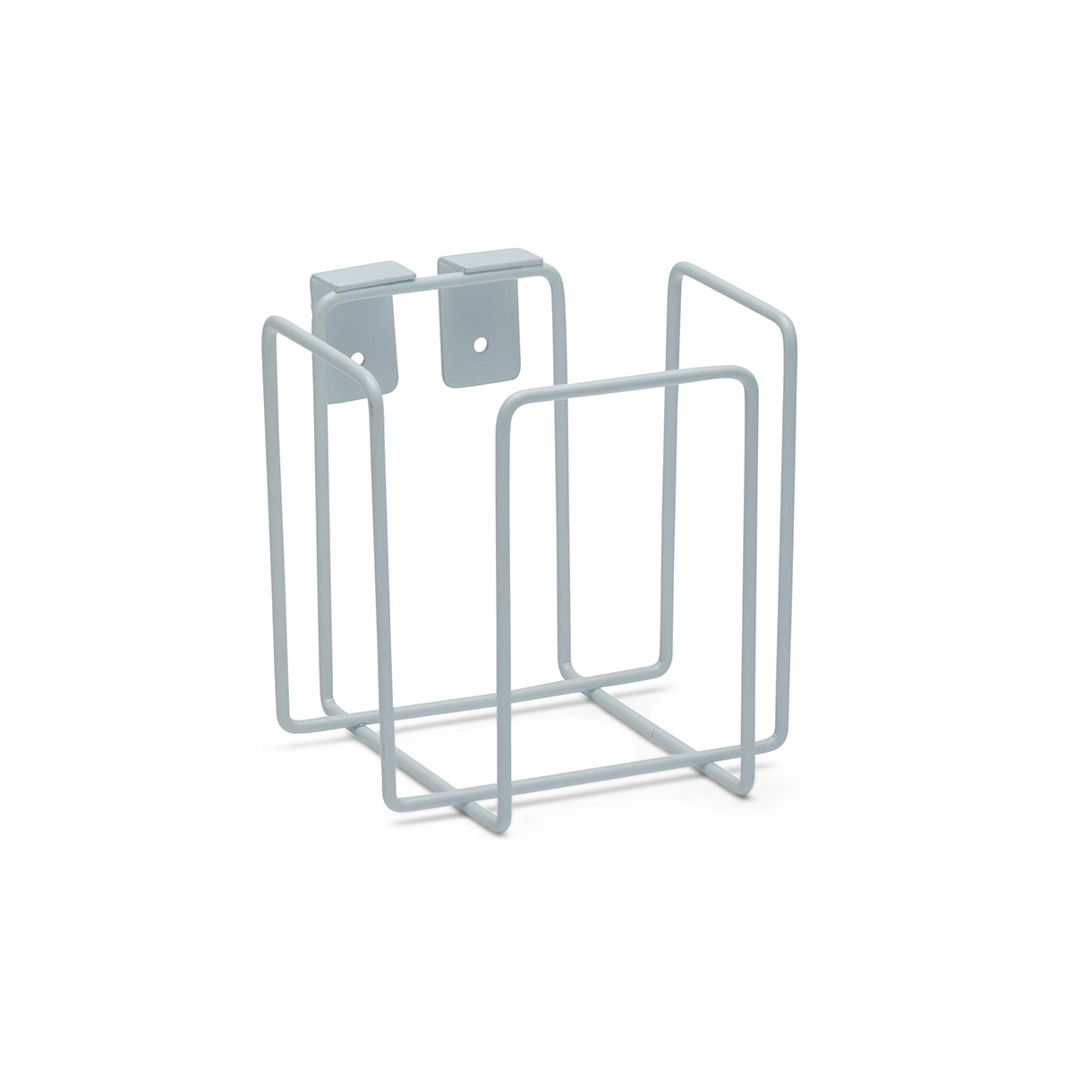 Brackets - Prestige Products