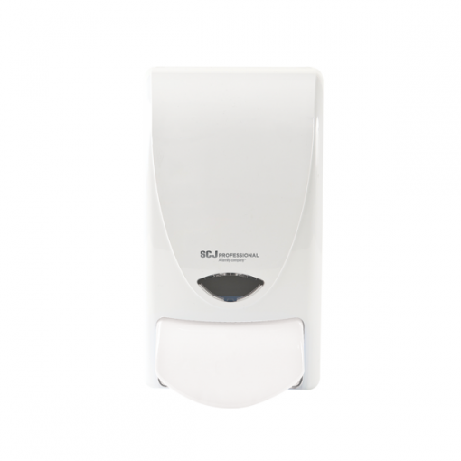 Manual Dispensers - Prestige Products