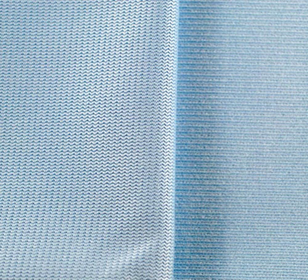 Microfibre Glass Cloth - Prestige Products
