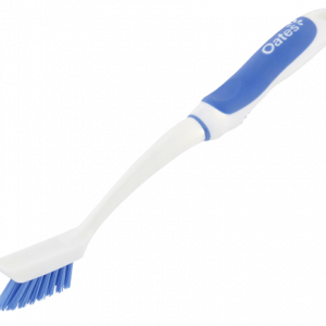 Hand Held Grout Brush - Prestige Products