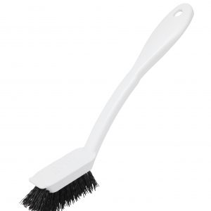 Hand Held Grout Brush - Prestige Products