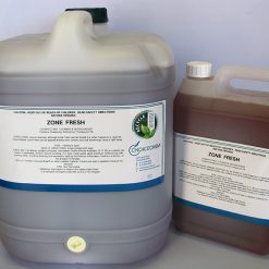 Prestige Products - From Cleaning Chemicals to Packaging