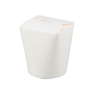 Food Pails Without Handles - Prestige Products