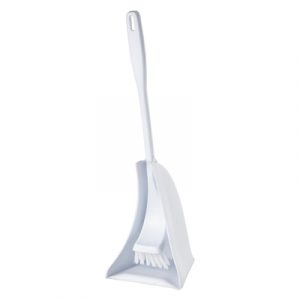Toilet Tidy Set - Prestige Products