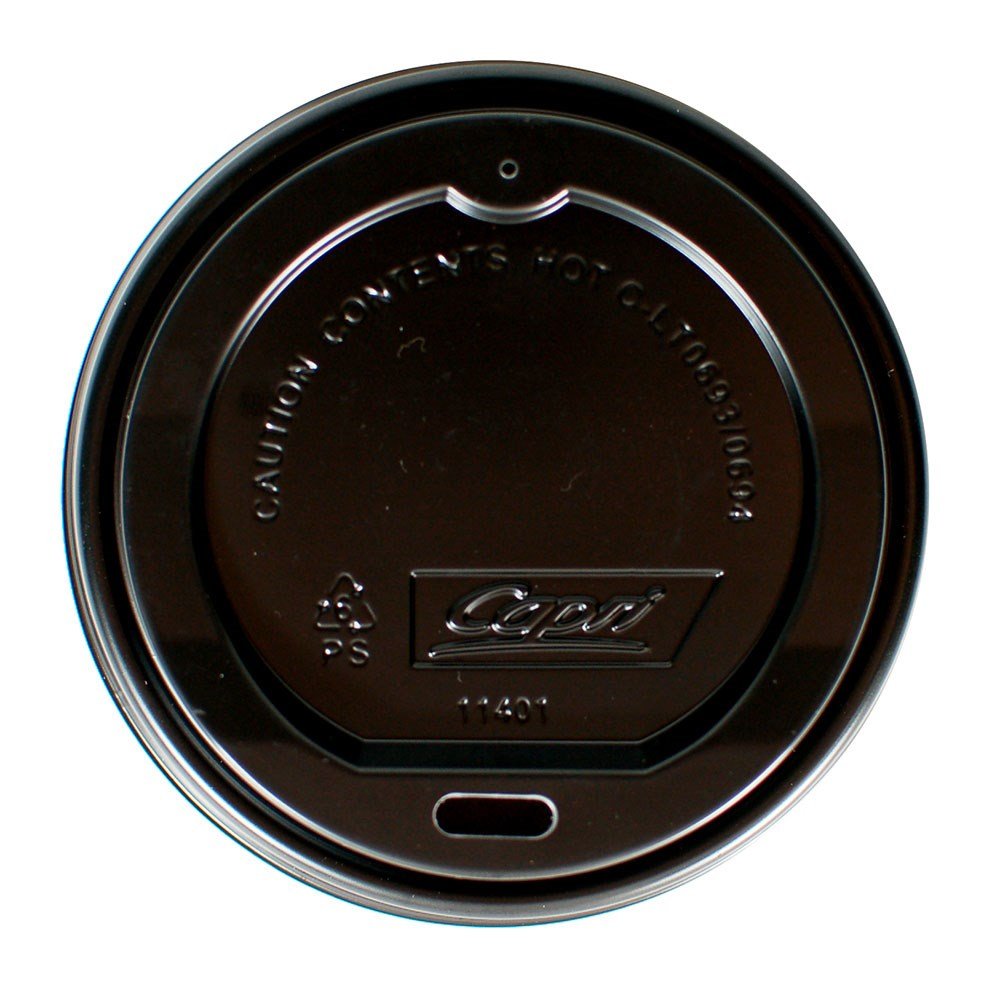 PS Lids – 90mm – Prestige Products